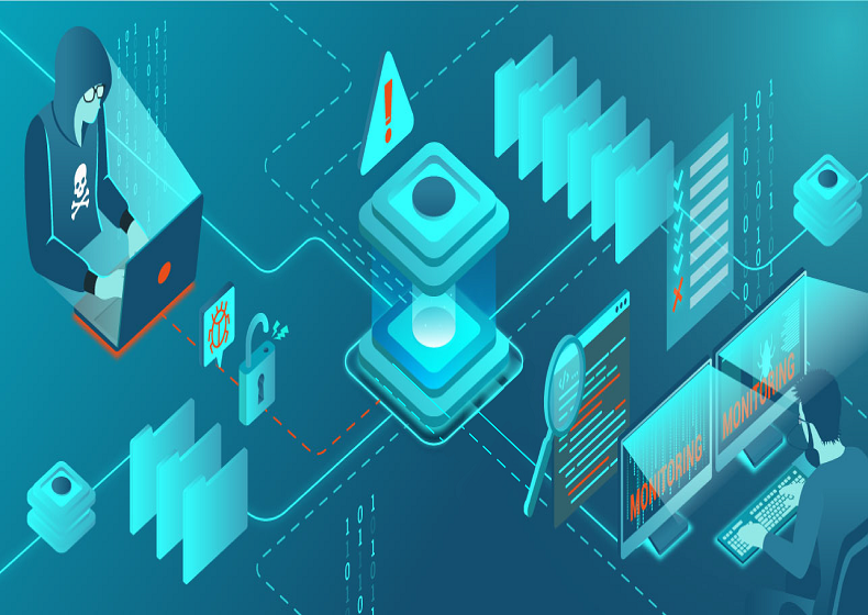 DEVFORMA – Développement et formation