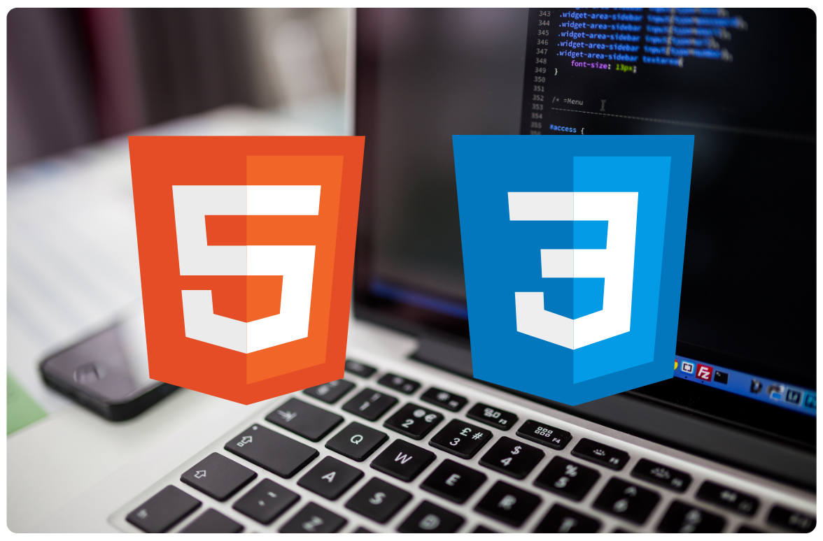 Création De Sites Web Avec Html Et Css Devforma 3682