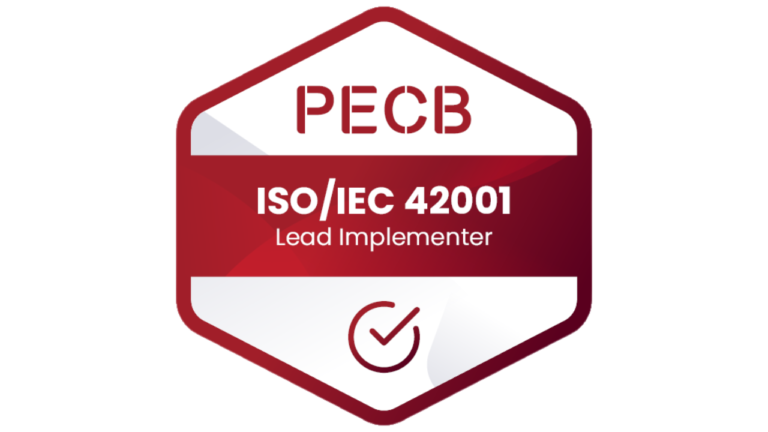 Formation ISO/IEC 27001 Lead Implementer : Certification PECB - DEVFORMA